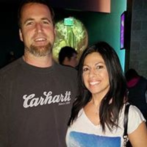 Stream Angela Capullo music | Listen to songs, albums, playlists for ...