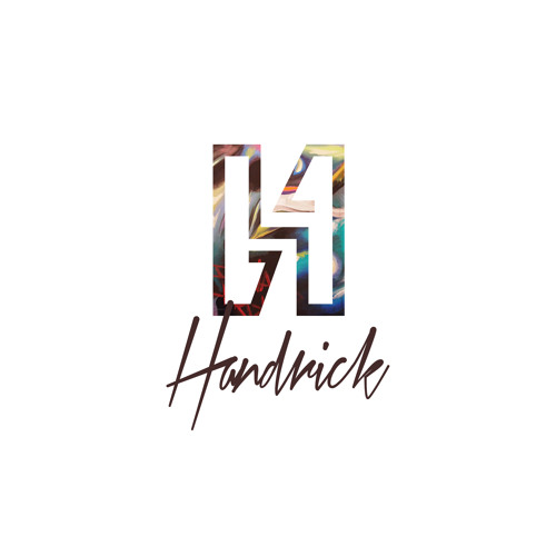Stream Handrick Officieel music | Listen to songs, albums, playlists ...