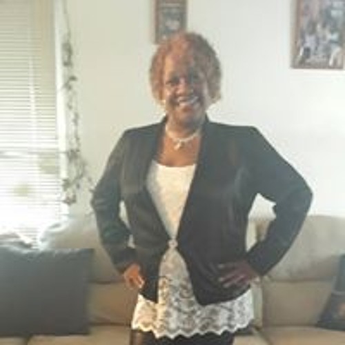 Stream Yolanda Austin music | Listen to songs, albums, playlists for ...