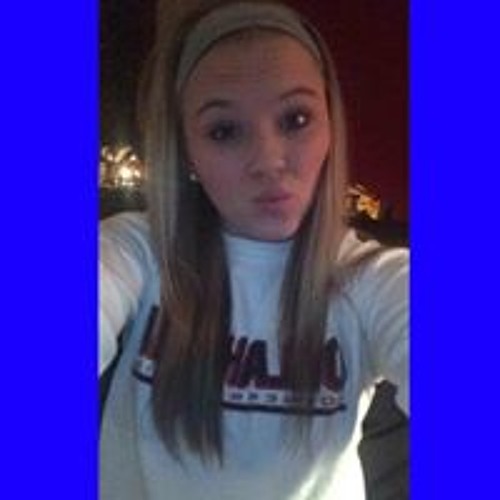 Stream Haley Edwards music | Listen to songs, albums, playlists for ...