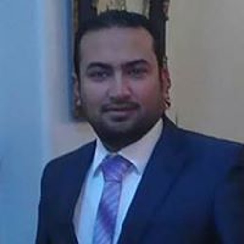 Stream fayed music | Listen to songs, albums, playlists for free on SoundCloud