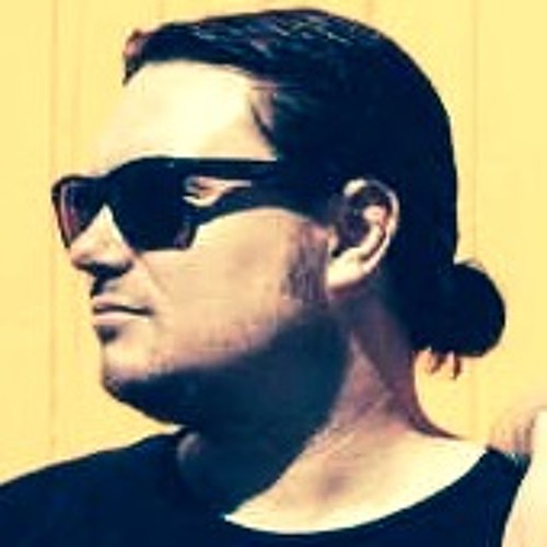 Stream Jake Booker music | Listen to songs, albums, playlists for free ...