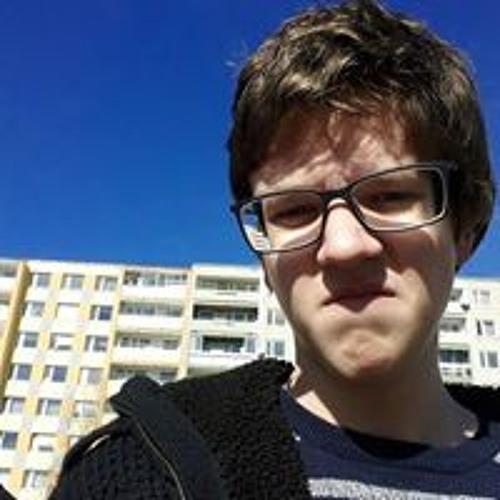 Stream Luka Aleksic music | Listen to songs, albums, playlists for free ...