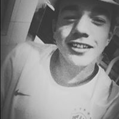Stream Guilherme Barros music | Listen to songs, albums, playlists for ... Stream Guilherme Barros music | Listen to songs, albums, playlists for ...