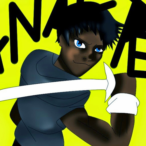 Stream ankarin music | Listen to songs, albums, playlists for free on ...