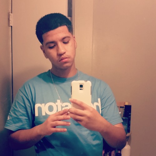 Stream Rene Guzman Prieto music | Listen to songs, albums, playlists ...