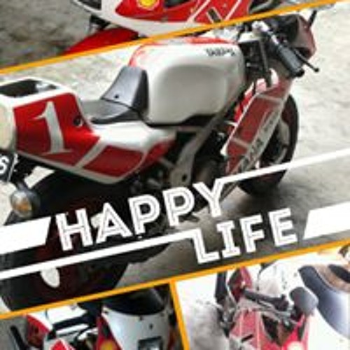 Stream Bryan Lee music | Listen to songs, albums, playlists for free on ...