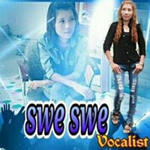 Stream Swe Swe Vocalist music | Listen to songs, albums, playlists for ...