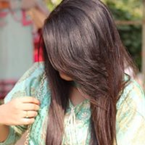 Stream Fatima Majeed music | Listen to songs, albums, playlists for ...