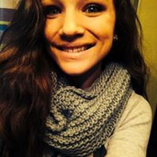 Stream Lindsey Randall music | Listen to songs, albums, playlists for ...