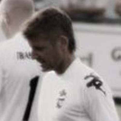 Stream Christian Ehmann music | Listen to songs, albums, playlists for ...