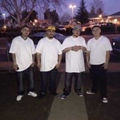 Stream Louis Sandoval music | Listen to songs, albums, playlists for ...