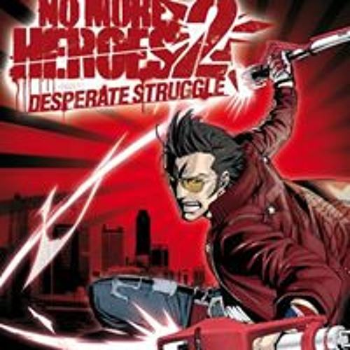 Stream Angelo Valentin Troncoso music | Listen to songs, albums ...