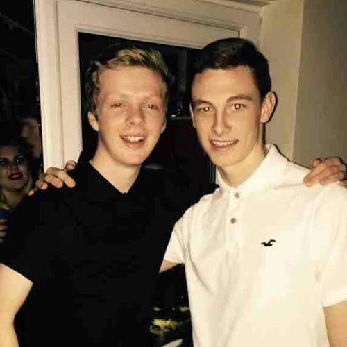 Stream reece_fielding music | Listen to songs, albums, playlists for ...