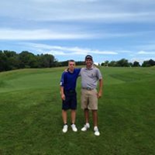 Stream Mike Viggiano music | Listen to songs, albums, playlists for ...