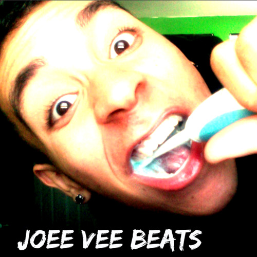 Stream Joee Vee Beats music | Listen to songs, albums, playlists for ...