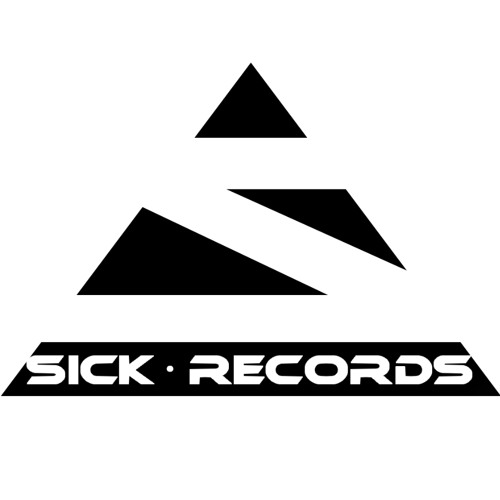 Stream Sick Records music | Listen to songs, albums, playlists for free ...