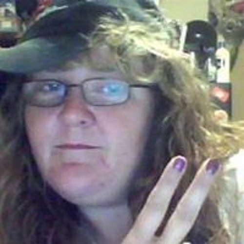 Stream Angie Devore | Listen to kayla's raps playlist online for free ...