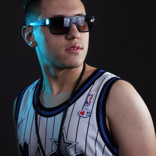 Stream Southside & Lex Luger TRAP by I.G. Smoke Beatz | Listen online ...