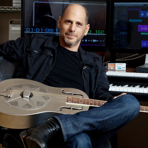 Stream Jan Stevens - Producer / Arranger / Composer music | Listen to ...