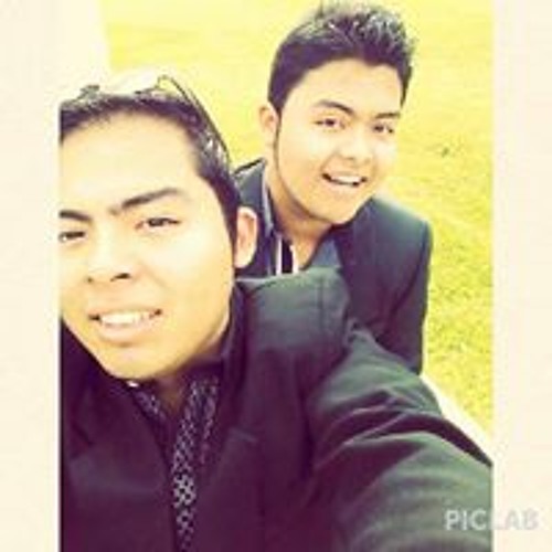 Stream Christian David Bl music | Listen to songs, albums, playlists ...