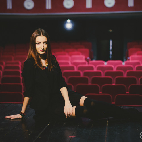 Stream Mihalina Loriana music | Listen to songs, albums, playlists for ...