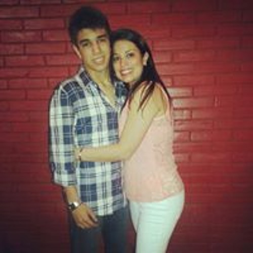 Stream Monica Colman Alarcon music | Listen to songs, albums, playlists ...
