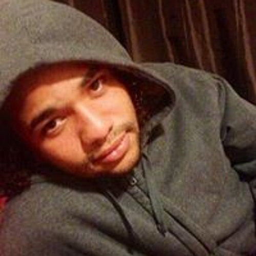 Stream Antonio Wray music | Listen to songs, albums, playlists for free ...