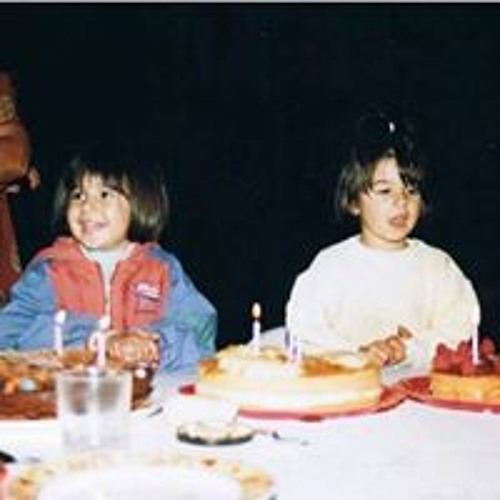 Stream Alexandra Mercier music | Listen to songs, albums, playlists for ...