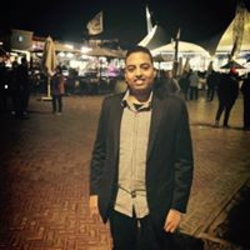 Stream Arch Hamed Saber music | Listen to songs, albums, playlists for ...