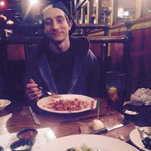 Stream Cameron Perry music | Listen to songs, albums, playlists for ...