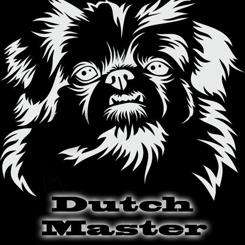 Stream Dutch Master music | Listen to songs, albums, playlists for free ...