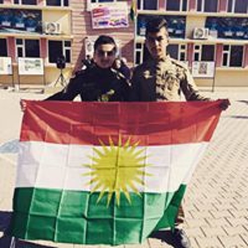 Stream Balen Ibrahim Ȝȝ music | Listen to songs, albums, playlists for free on SoundCloud