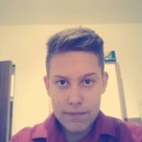 Stream Raphael Singer music | Listen to songs, albums, playlists for ...