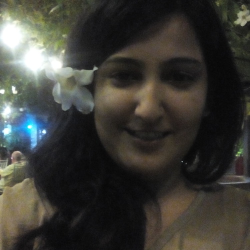 Stream Sarah Tahir music | Listen to songs, albums, playlists for free ...