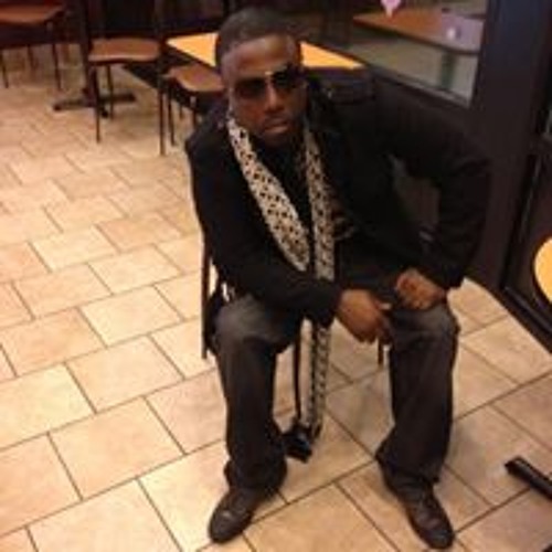 Stream Roger Jackson music | Listen to songs, albums, playlists for ...