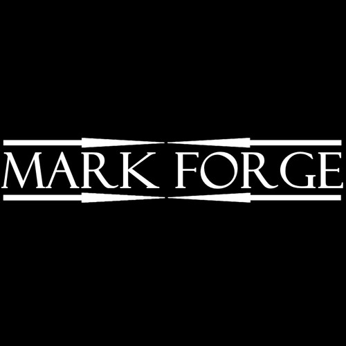 Stream Mark Forge music | Listen to songs, albums, playlists for free ...