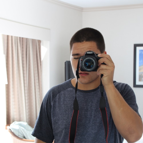 Stream Michael Baham music | Listen to songs, albums, playlists for ...