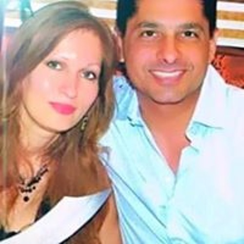 Stream Mini Mangat music | Listen to songs, albums, playlists for free ...