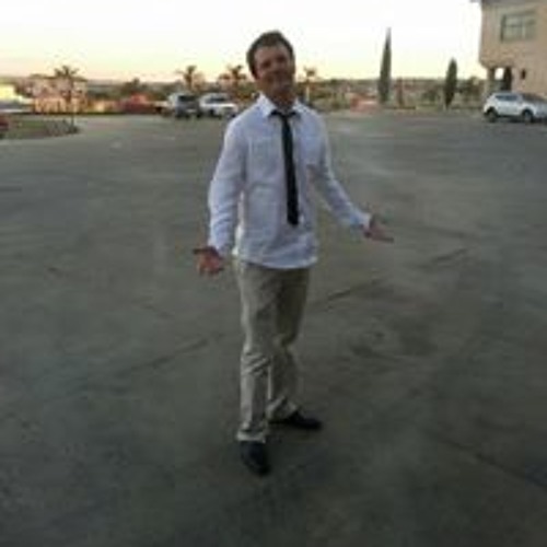 Stream Joey Johan Van Niekerk music | Listen to songs, albums ...