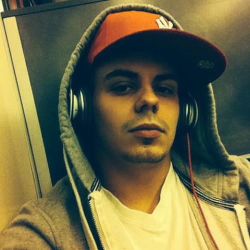 Stream DJ W music | Listen to songs, albums, playlists for free on ...