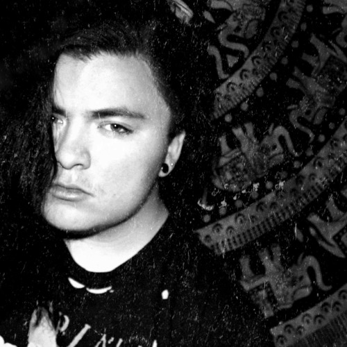 Stream Sir Castanon music | Listen to songs, albums, playlists for free ...