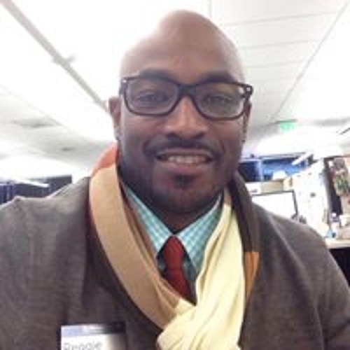 Stream Reginald Van Johnson music | Listen to songs, albums, playlists ...