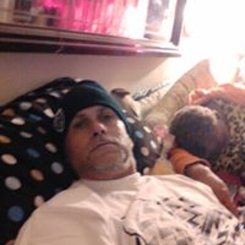 Stream Ken Meckley music | Listen to songs, albums, playlists for free ...