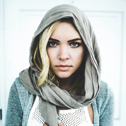 Stream Kate Wasilewski music | Listen to songs, albums, playlists for ...