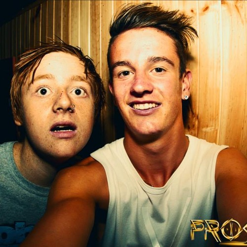 Stream Jimmy Logan music | Listen to songs, albums, playlists for free ...