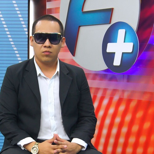 Stream Pauta Radio Yauco Puerto Rico. 14 Febrero Estreno Niña de Cara ...