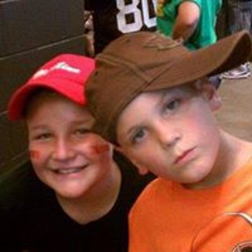 Stream Dylan Nicholas Adkins music | Listen to songs, albums, playlists ...