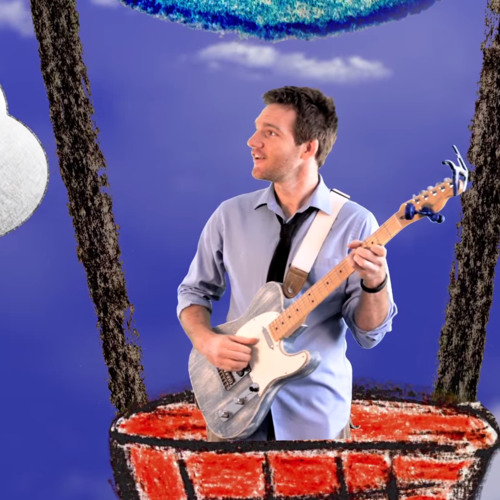 Stream Sean_Daniel music | Listen to songs, albums, playlists for free ...