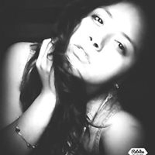 Stream Daniela Bazan music | Listen to songs, albums, playlists for ...